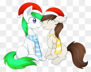 Bing Ground Breaking - Bing Cbbc - Full Size PNG Clipart Images Download